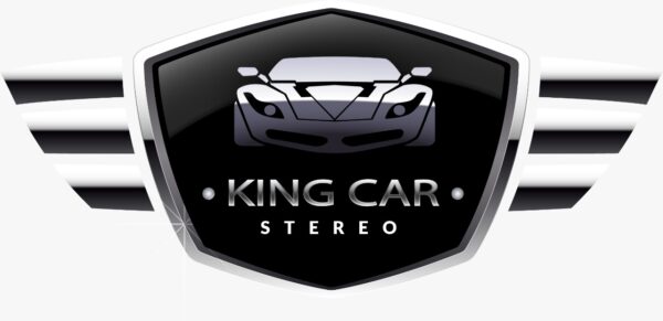 Custom Car Audio Installation In Houston Texas - King Car Stereo
